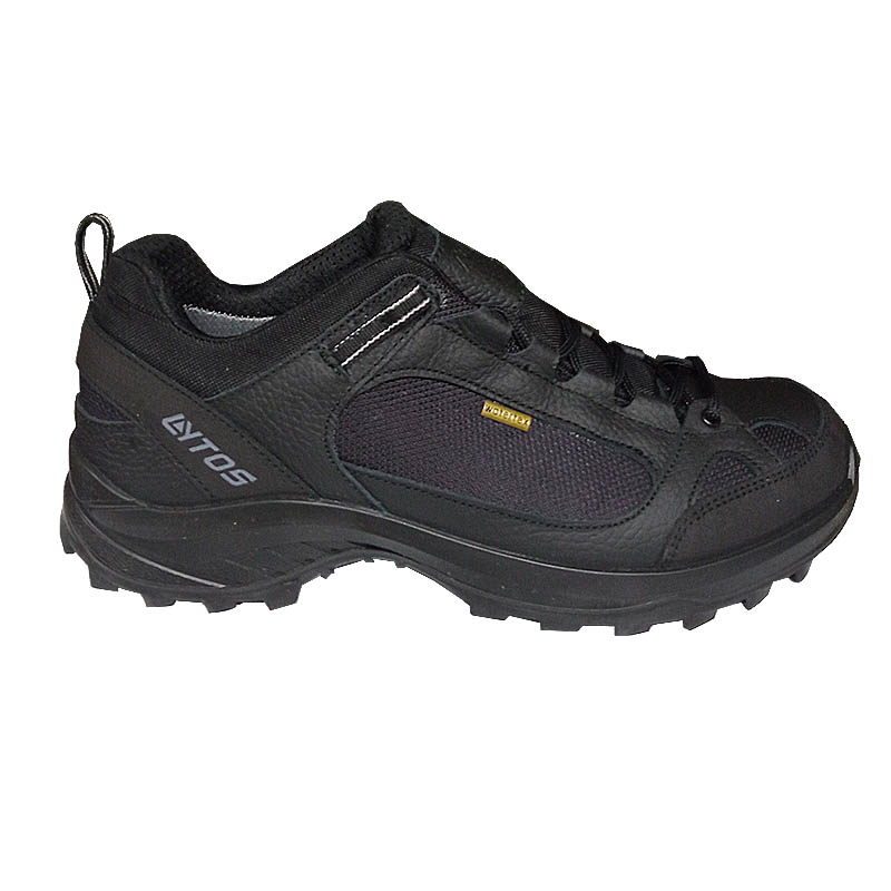 Кросівки Cosmic Jab Run 21 купити в Україні, ціна 3023 грн - Chameleon